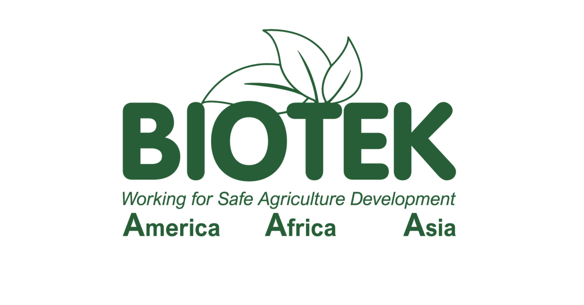 BiotekAAA - Biotek AAA